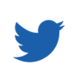 Dynamic Support Register