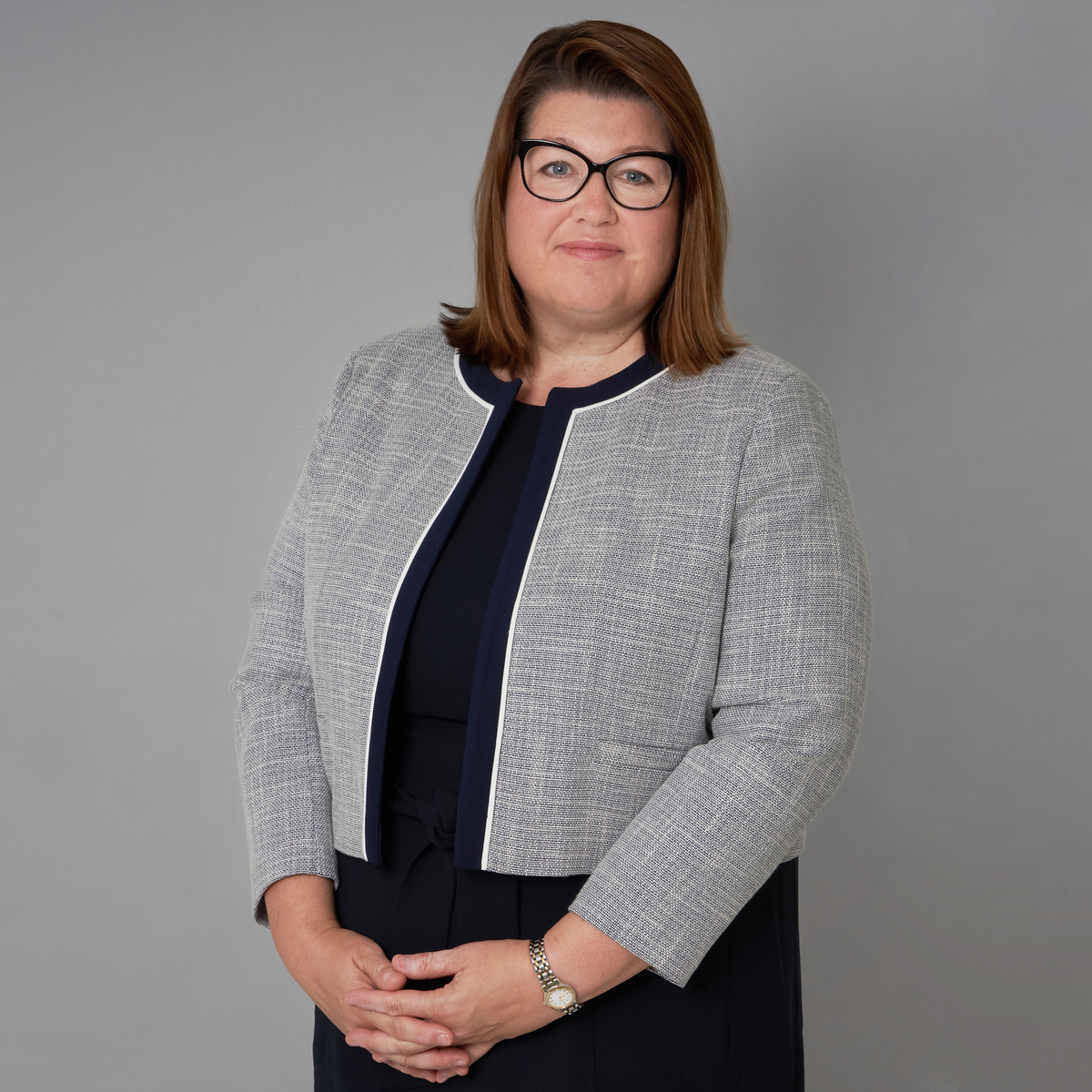 Chief executive - NHS North East and North Cumbria ICB