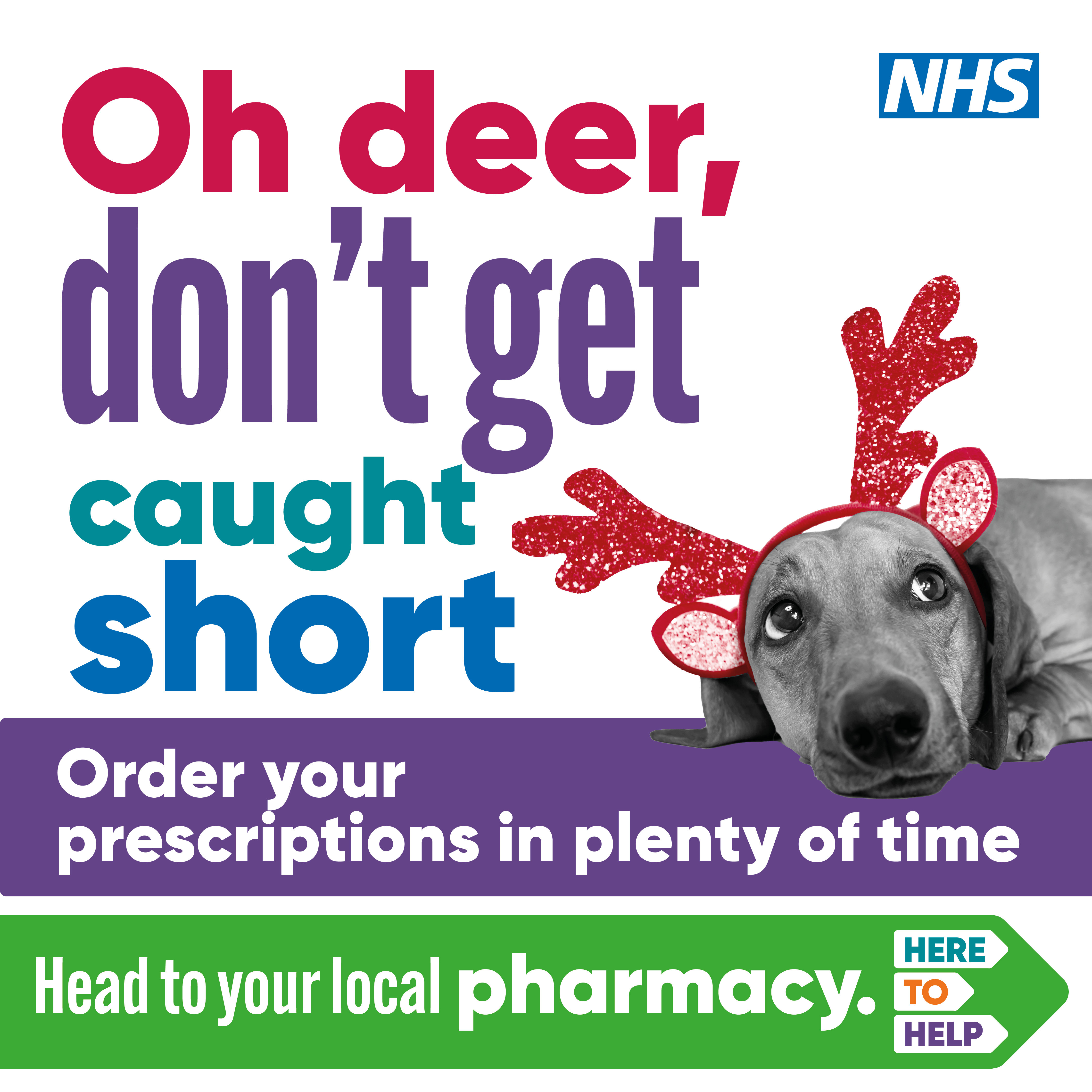 News | North East and North Cumbria NHS