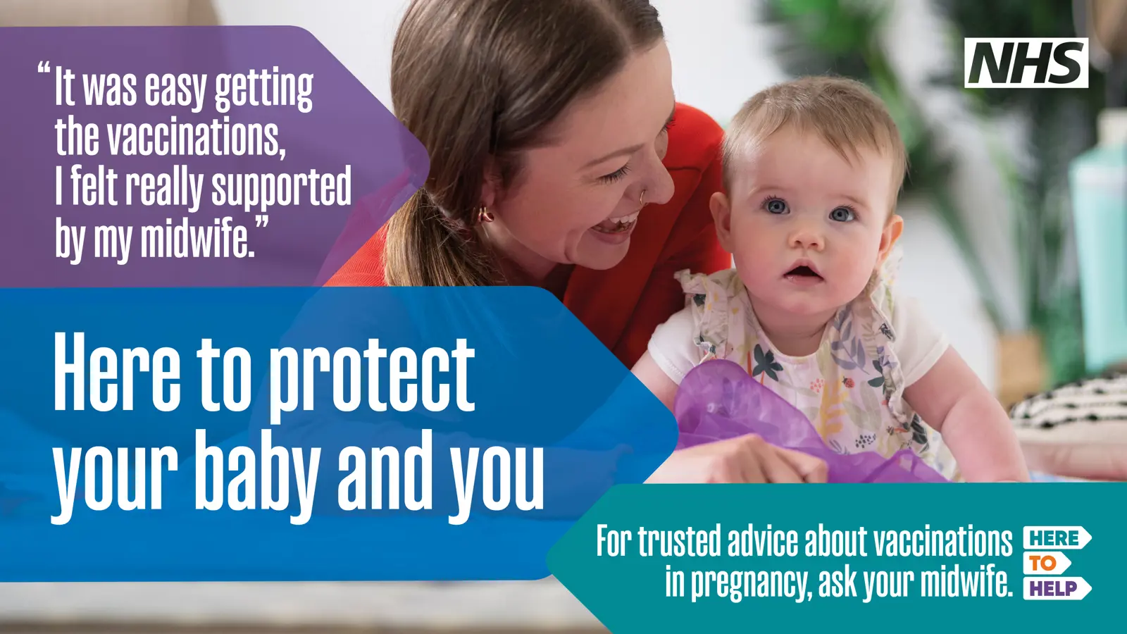 NHS North East and North Cumbria Integrated Care Board