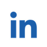 Dynamic Support Register