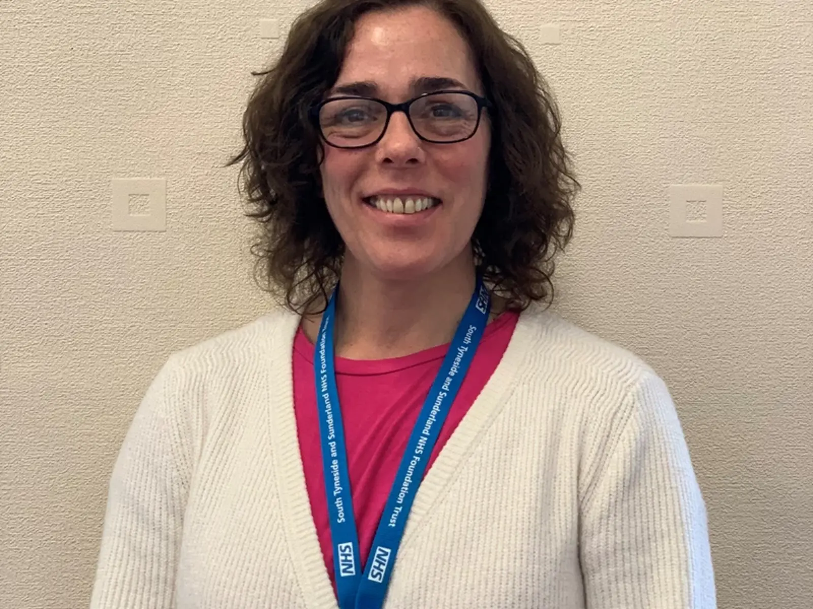 Regional health literacy | North East and North Cumbria NHS