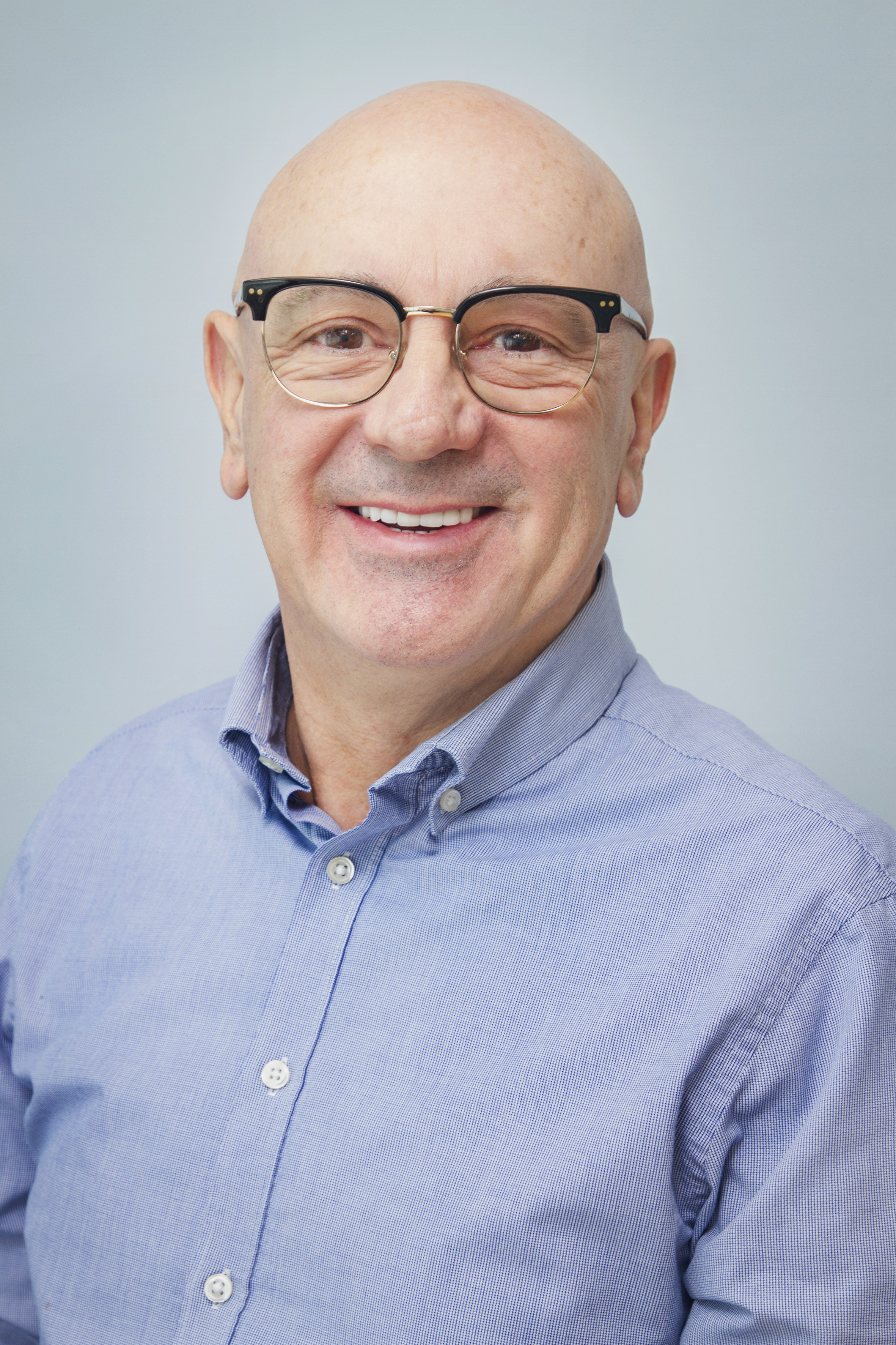 Executive team | North East and North Cumbria NHS