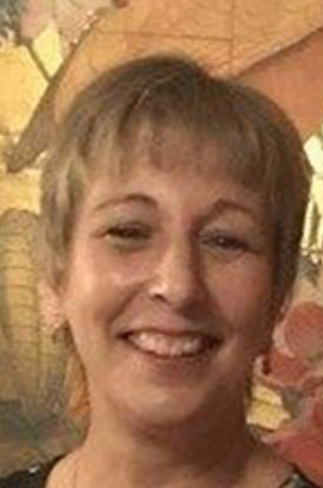 Executive team of NHS North East and North Cumbria Integrated Care Board
