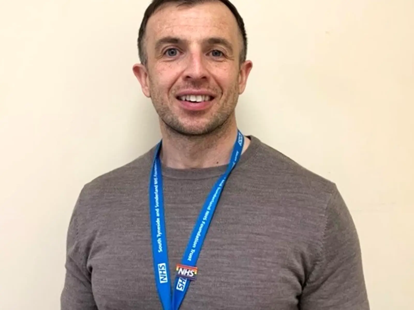 Regional health literacy | North East and North Cumbria NHS