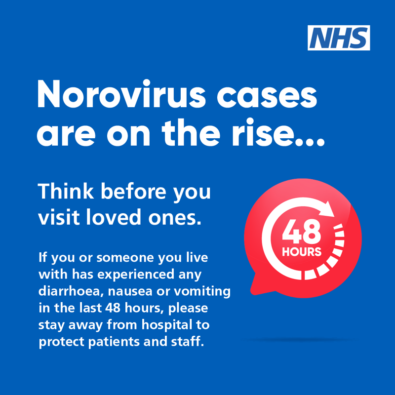 Here to help this spring | North East and North Cumbria NHS