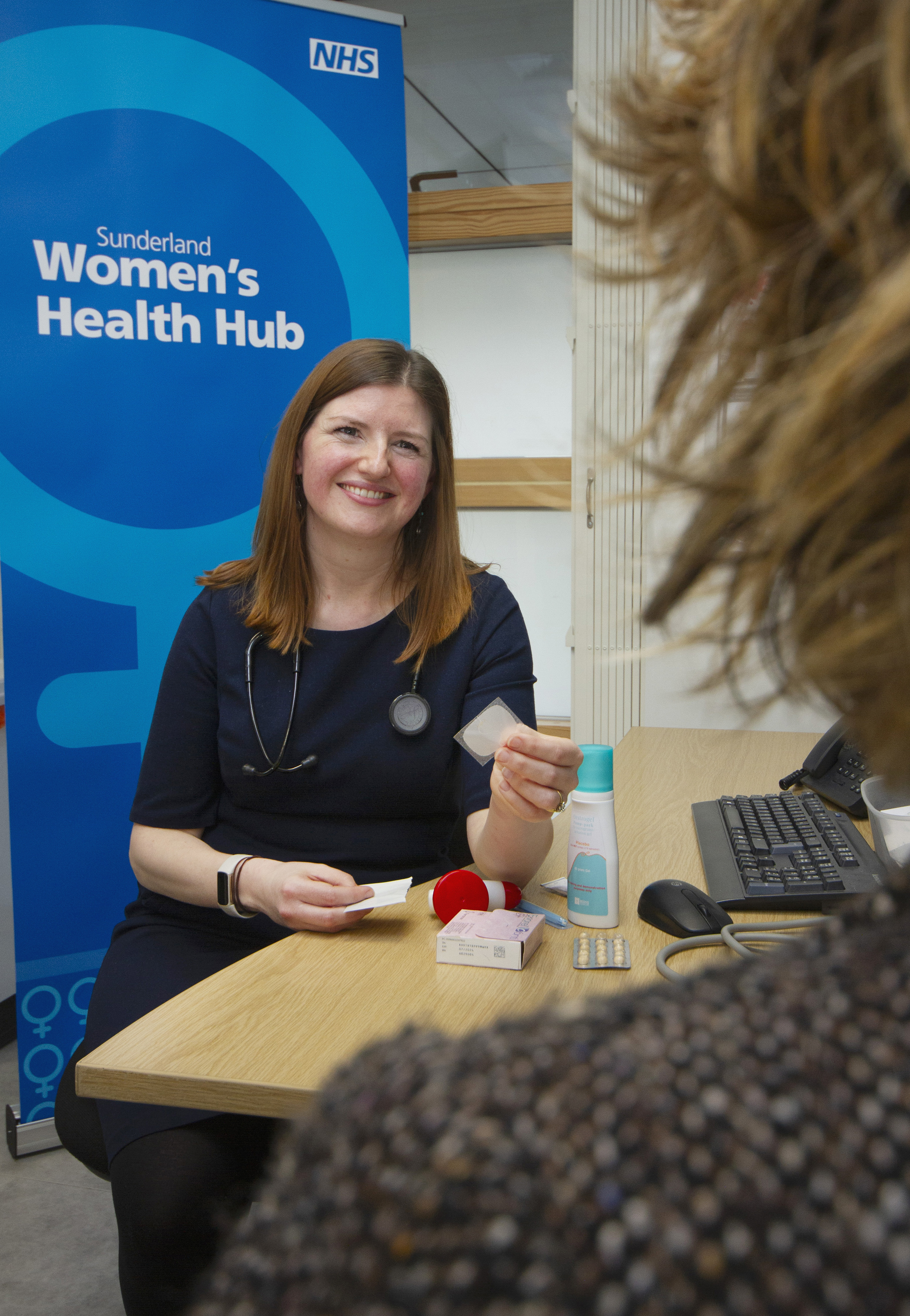 News | North East and North Cumbria NHS