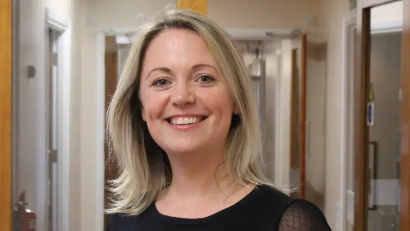 NHS North East and North Cumbria Integrated Care Board