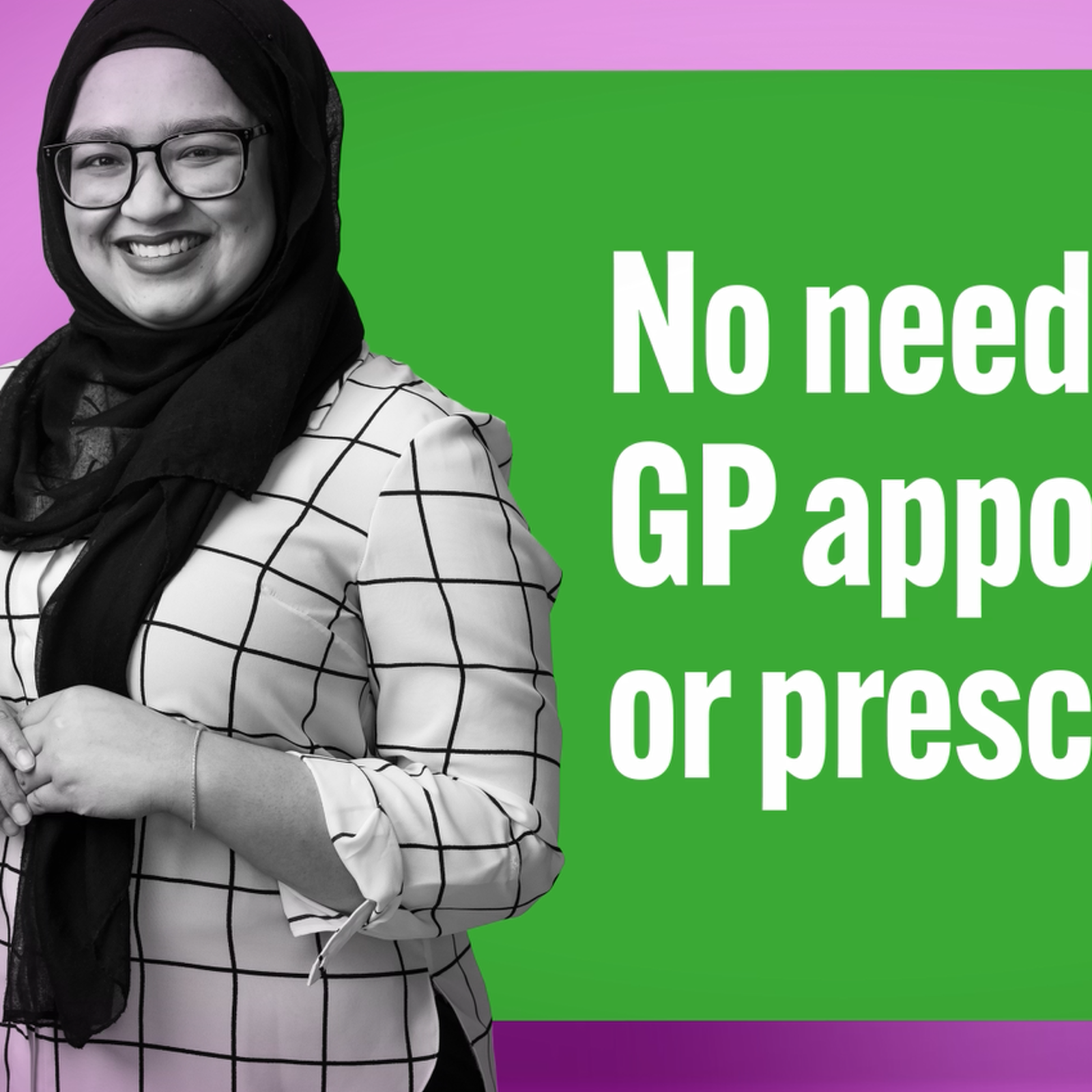 Pharmacy | North East and North Cumbria NHS