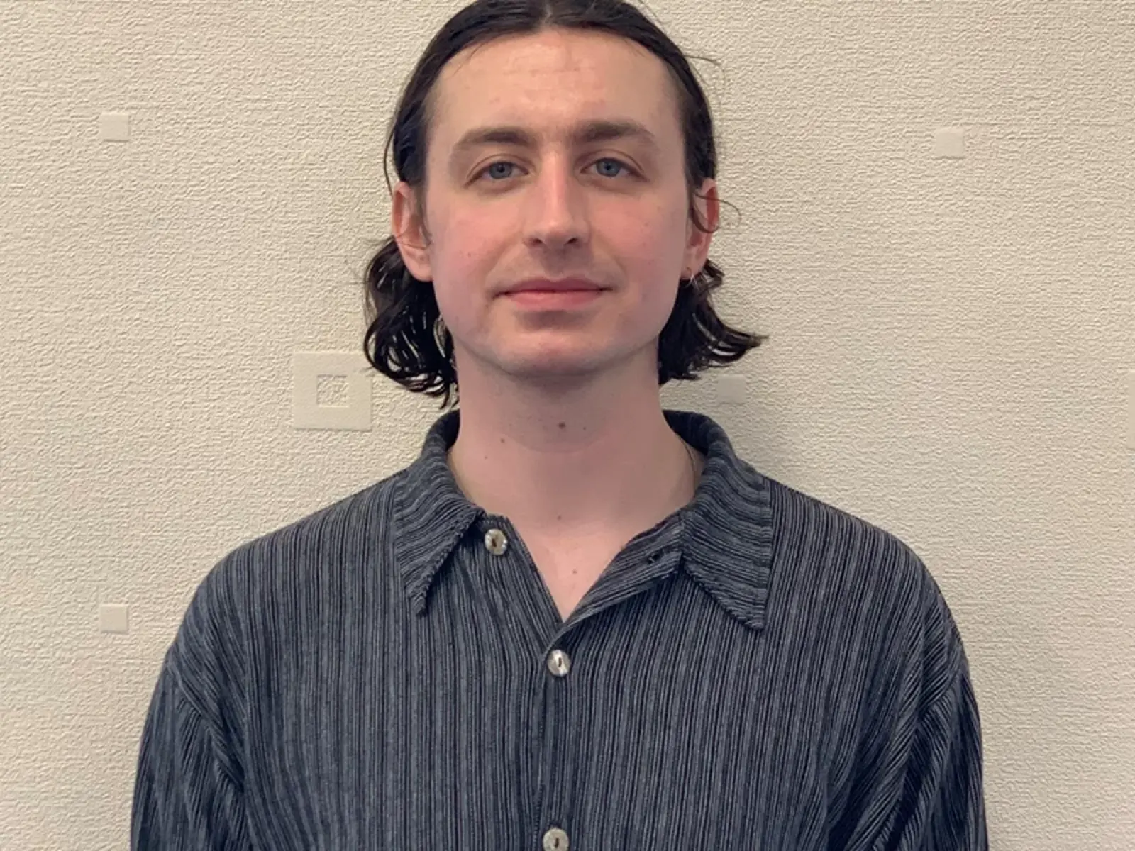 Regional health literacy | North East and North Cumbria NHS