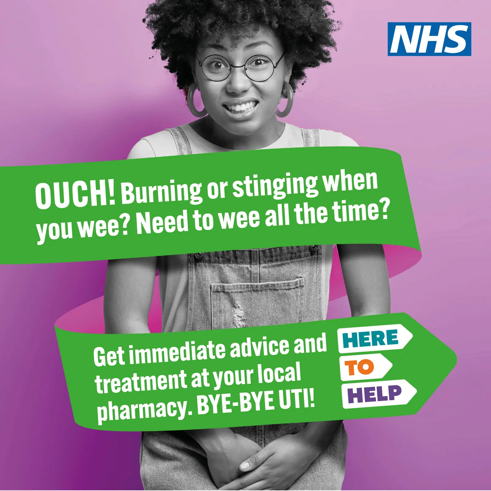 Pharmacy | North East and North Cumbria NHS