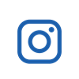 Dynamic Support Register