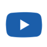 Dynamic Support Register