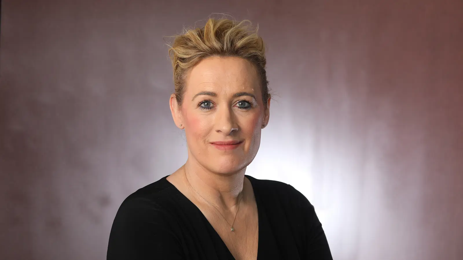 News | North East and North Cumbria NHS